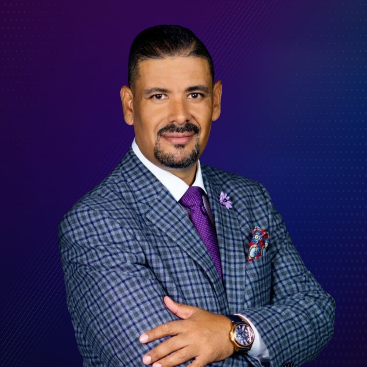 Cumbre Elevate